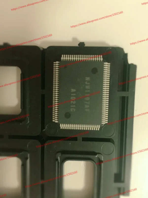 NJW1197AF|NJW1197AF| - AliExpress