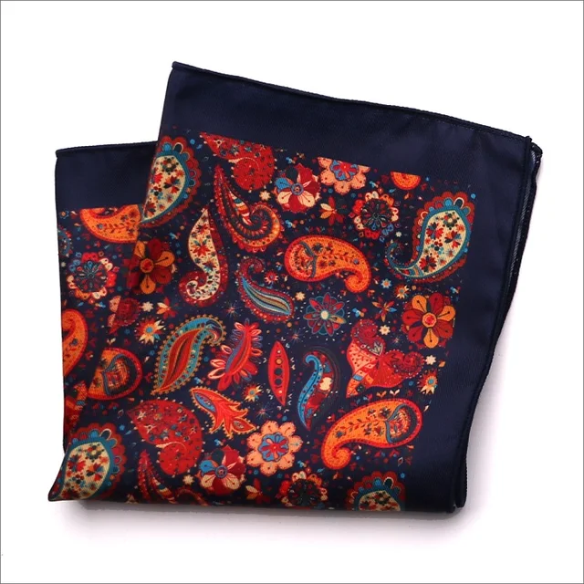 Página principal Productos Promo de Invierno Más vendidos Comentarios