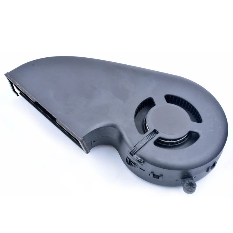 Brand new original BSB1012HE-HM00 610-00182 Onecomputer iMac A1419 27 ...