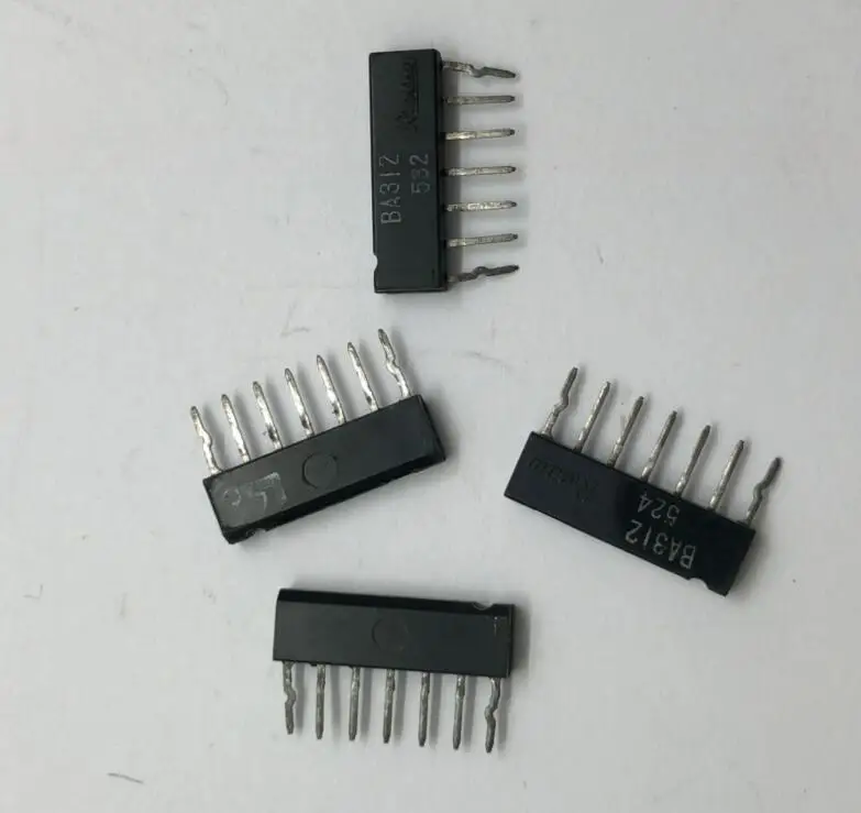 Ba312 312 dip| BA312| - AliExpress