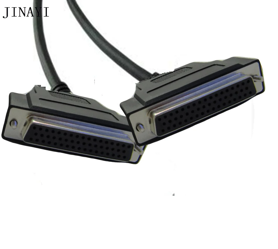 62-pins-DB62-D-SUB-Female-signals-Terminal-Connector-with-cable-1-5m.jpg