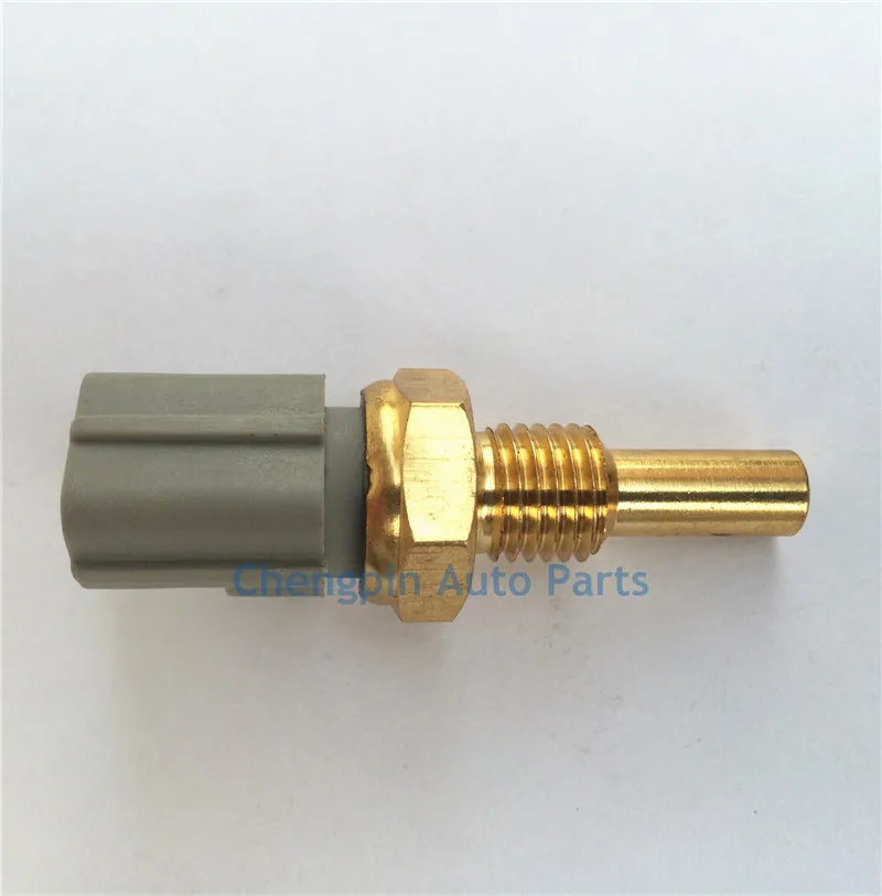 Auto-Parts-Water-Temperature-sensor-OEM-89422-20010-8942220010-For ...