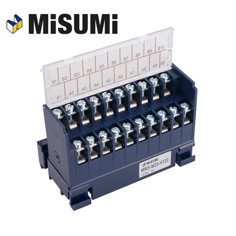 밀 (20) MWS M20 HT20|mil dot reticle scope|mil spec 550 paracordmil ...