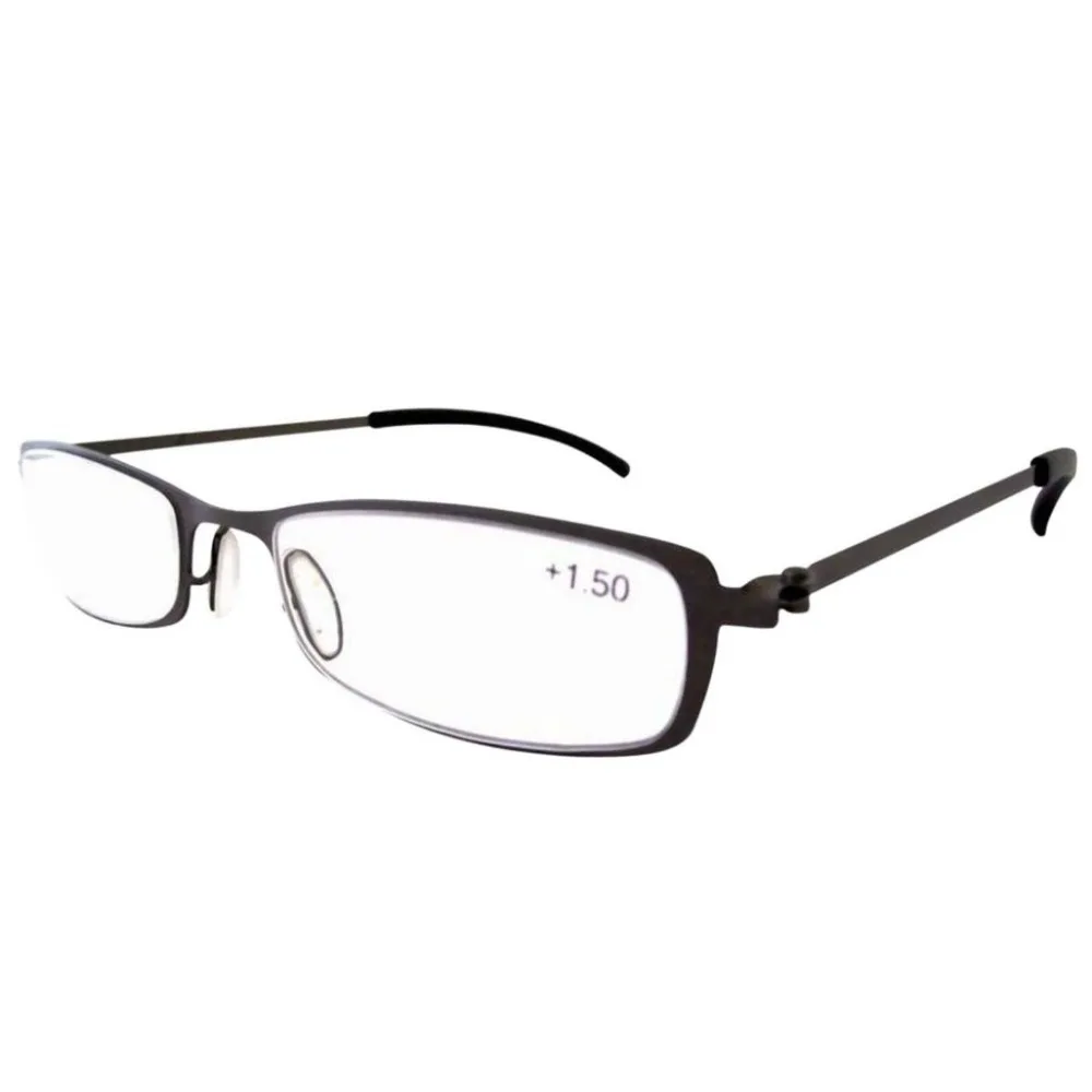 r12019-stainless-steel-frame-rubber-temple-tips-reading-glasses-w-case