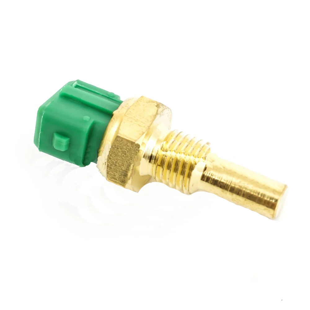 89422 0W010 894220W010 เซ็นเซอร์อุณหภูมิน้ำหล่อเย็นสำหรับTOYOTA COROLLA ...
