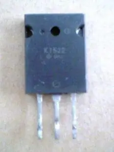 2pcs 2SK1522 K1522|2pcs|2pcs set - AliExpress
