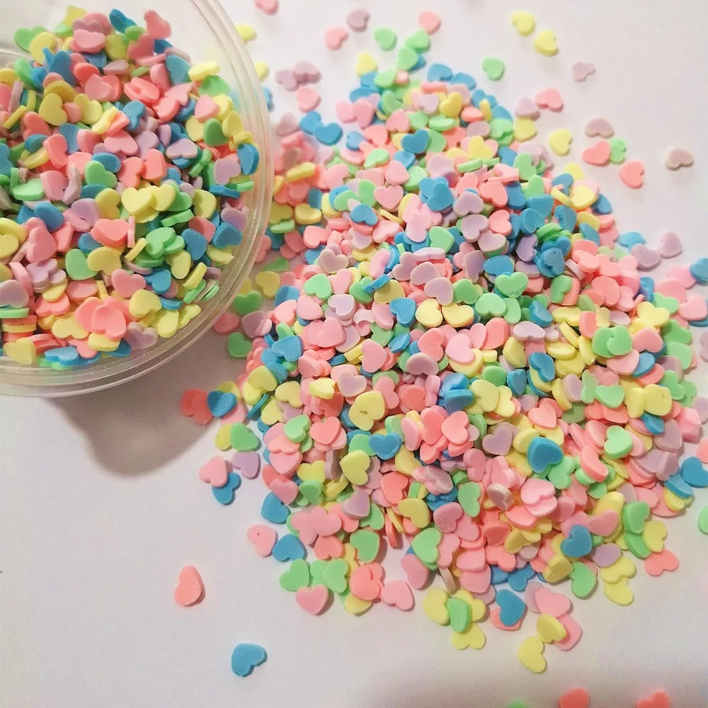 Food & Fermenting Decorating Supplies Craft Supplies & Tools 5 mm Green ...