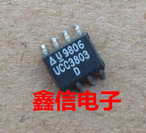 UCC3803D UCC3803|UCC3803D UCC3803| - AliExpress