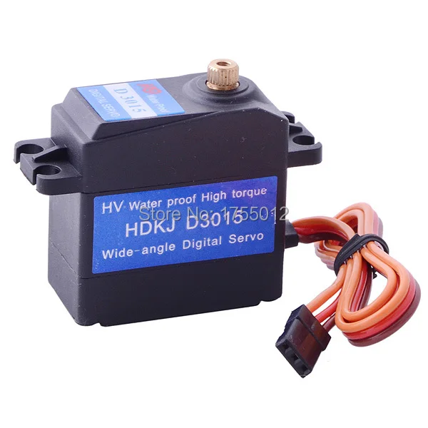 Página principal Productos Comentarios