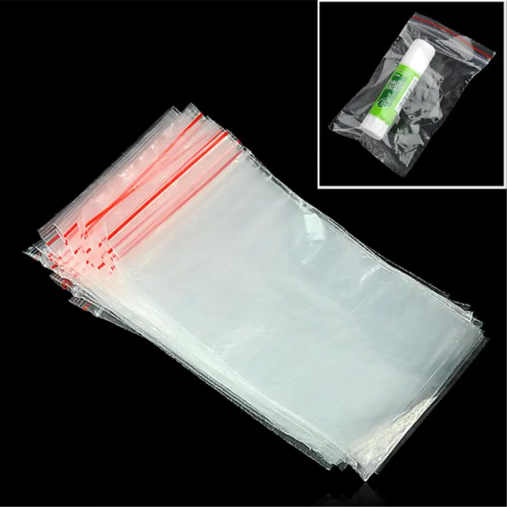 Types Of Ziploc Coffee Bags Design Talk