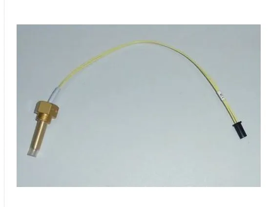 Expobar 60100076 The Temperature Probe Temperature Probe ? 1/4"m ...