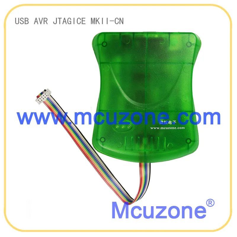 Купить для AVR/avr32/atxmega через JTAG льда мкіі emulator бесплатная atxmega16d4 мини доска в ...