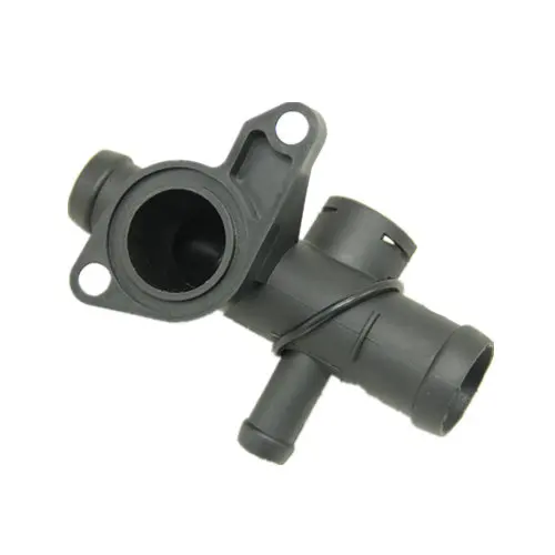 Cylinder Head Hose Coolant Flange for 06A121133C,06A121132A OPT L028 ...