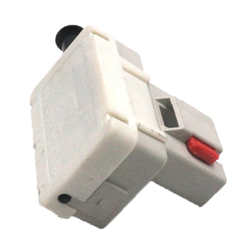 YAOPEI подходит для Chrysler Voyager тормозных свет лампы Переключатель ...