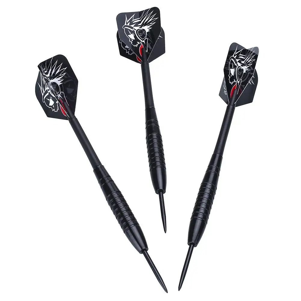 Online kopen Wholesale Dart uit China Dart Groothandel | Aliexpress.com