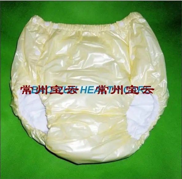 Online Buy Wholesale abdl from China abdl Wholesalers | Aliexpress.com
