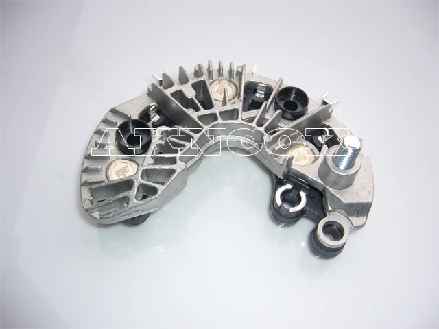 Alternator Rectifier,37300 22650,37370 22650,440103,18470128,20090724 ...