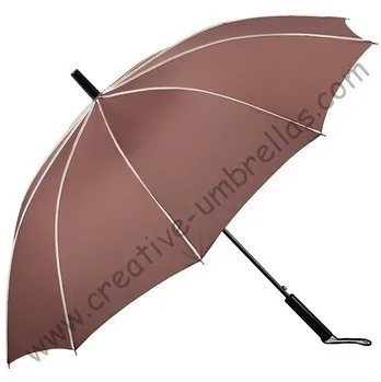 10k Umbrellas' Ribs,piping,professional Making Umbrellas,straight ...