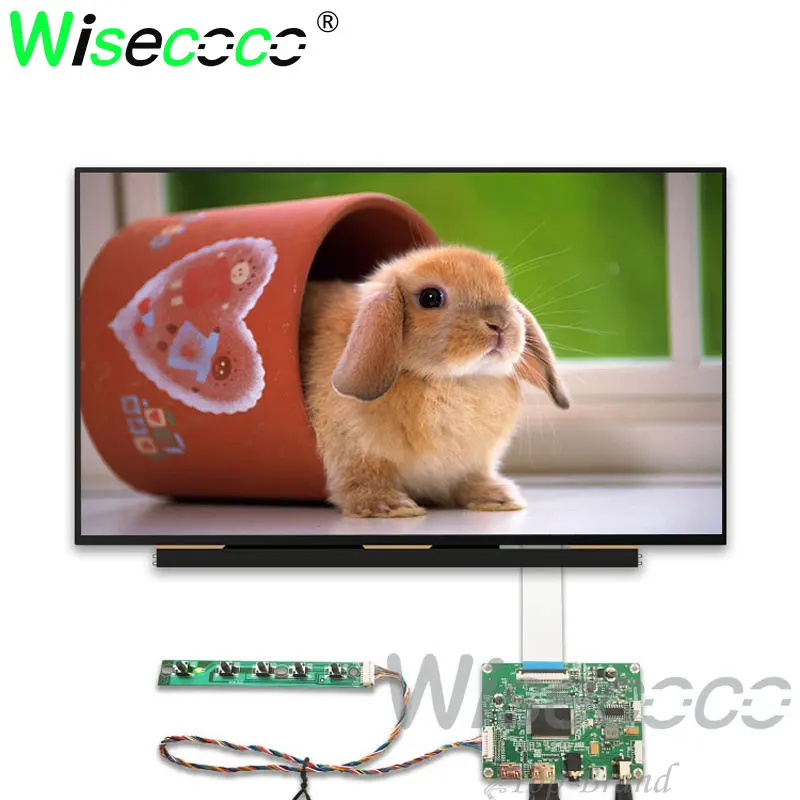 13-3-Polegada-2560-1440-2k-original-novo-uhd-ips-display-displayprot ...