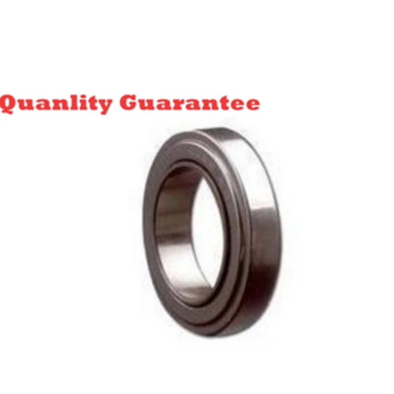 Planar-thrust-ball-bearing-clutch-bearing-688713-688808-588908-698909 ...