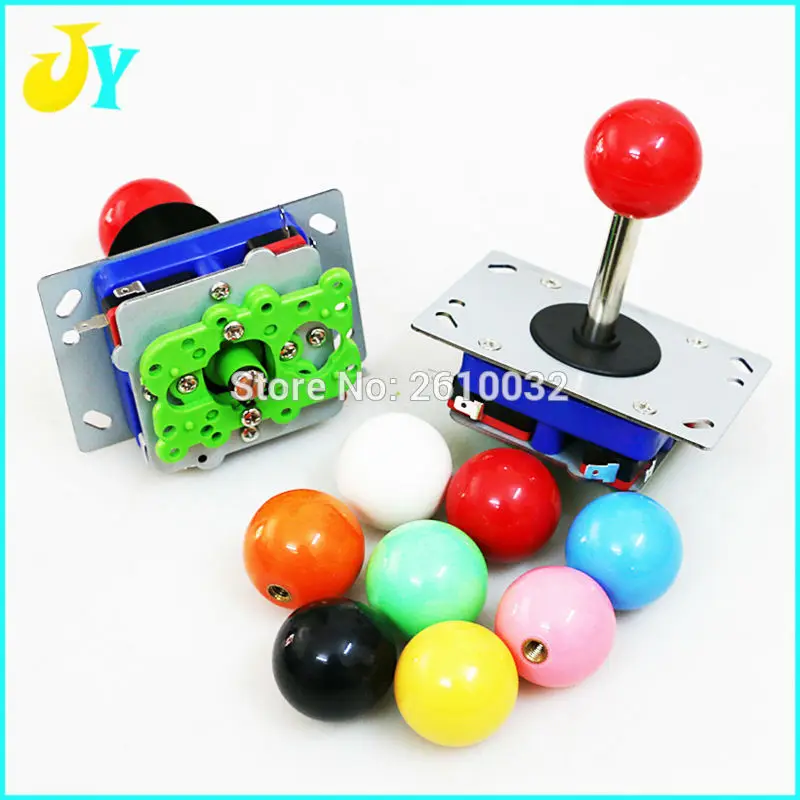 Jamma Arcade Bundles kit 60 in 1 Game DIY Arcade cabinet parts 60 in 1 ...
