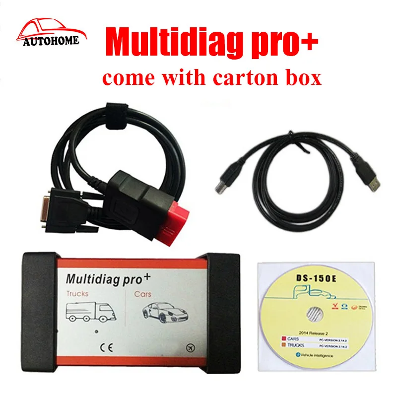 MultiDiag-Pro-CDP-PRO-PLUS-TCS-scanner-2014-2-with-and-without ...