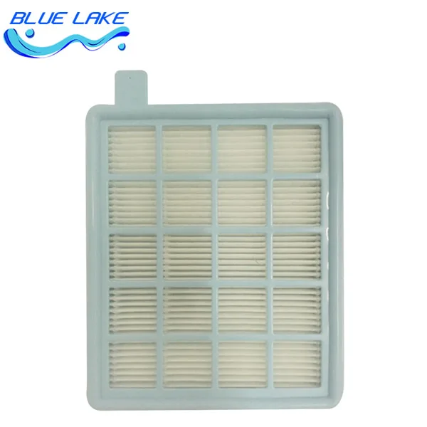 High quality Vacuum cleaner Air outlet filters ,protect Motor Efficient ...