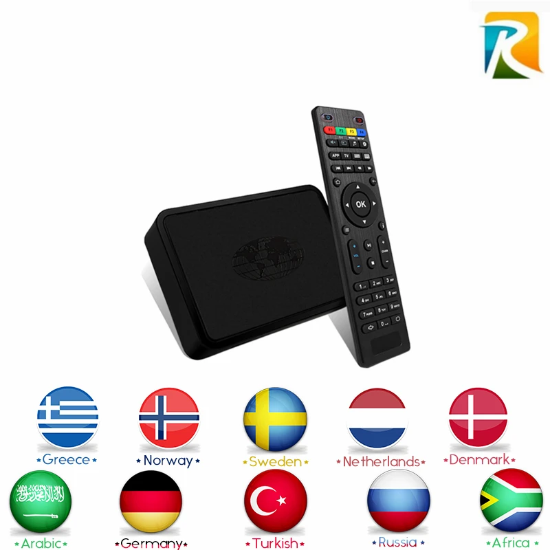 Online Buy Wholesale mag 254 from China mag 254 Wholesalers ...