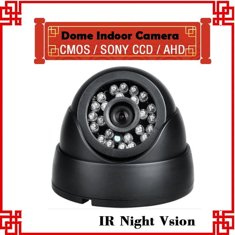 1-0-Megapixel-AHD-CMOS-Inside-Bus-Digital-Video-Camera-Security ...