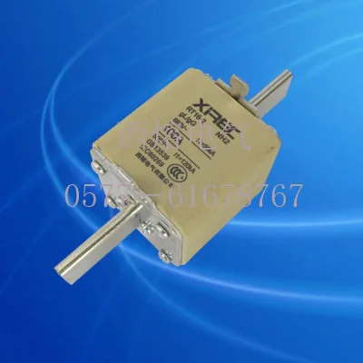 NH2, RT16 2 west melt low voltage fuses and fuse base|base art|base ...