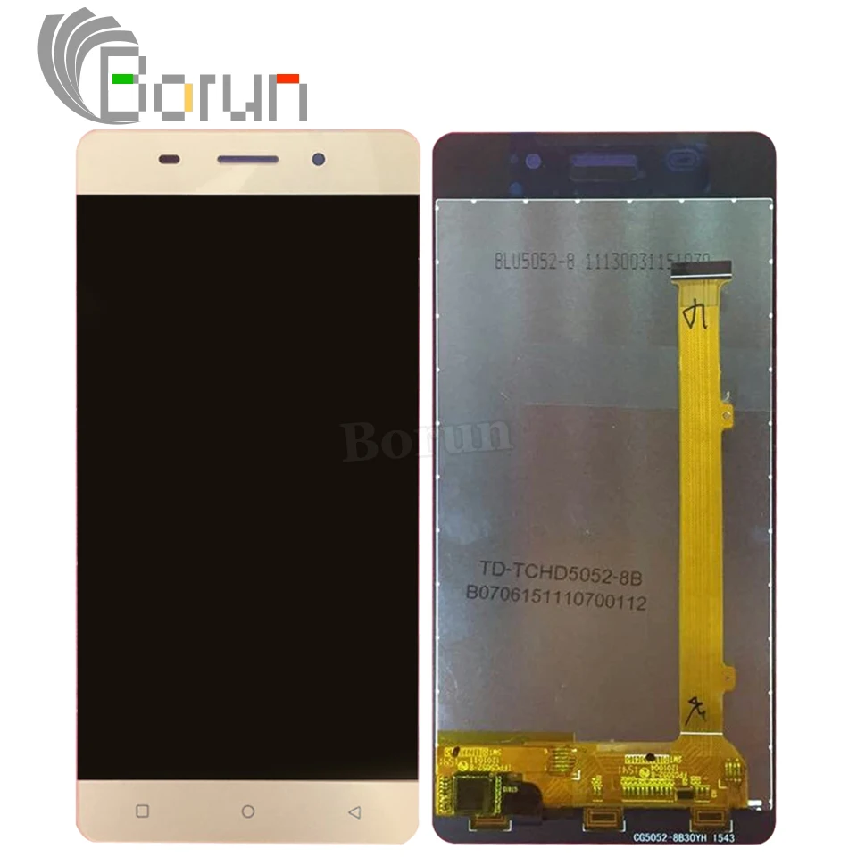 Replacement lcd touch screen assembly|lcd display touch screen|touch ...