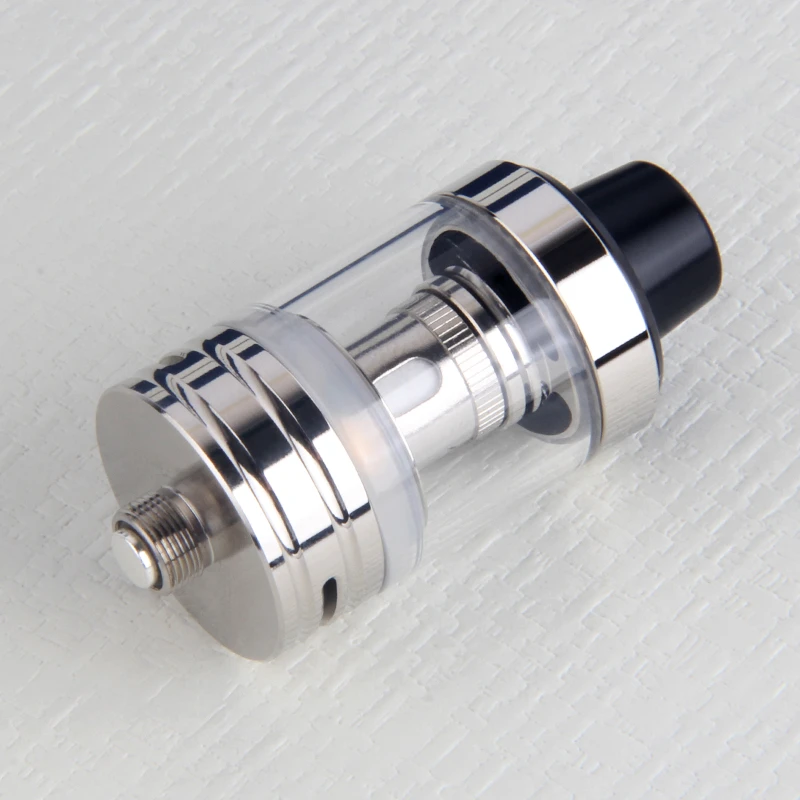 Tvr Sub Atomizer 2.5ml Tank 22mm 510 Thread .3 Ohm Core Coil For ...