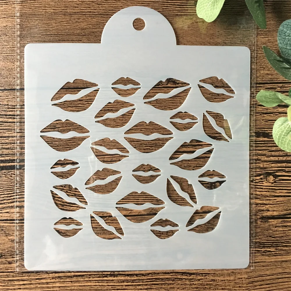 15-Lip-DIY-Layering-Stencils-Embossing.jpg