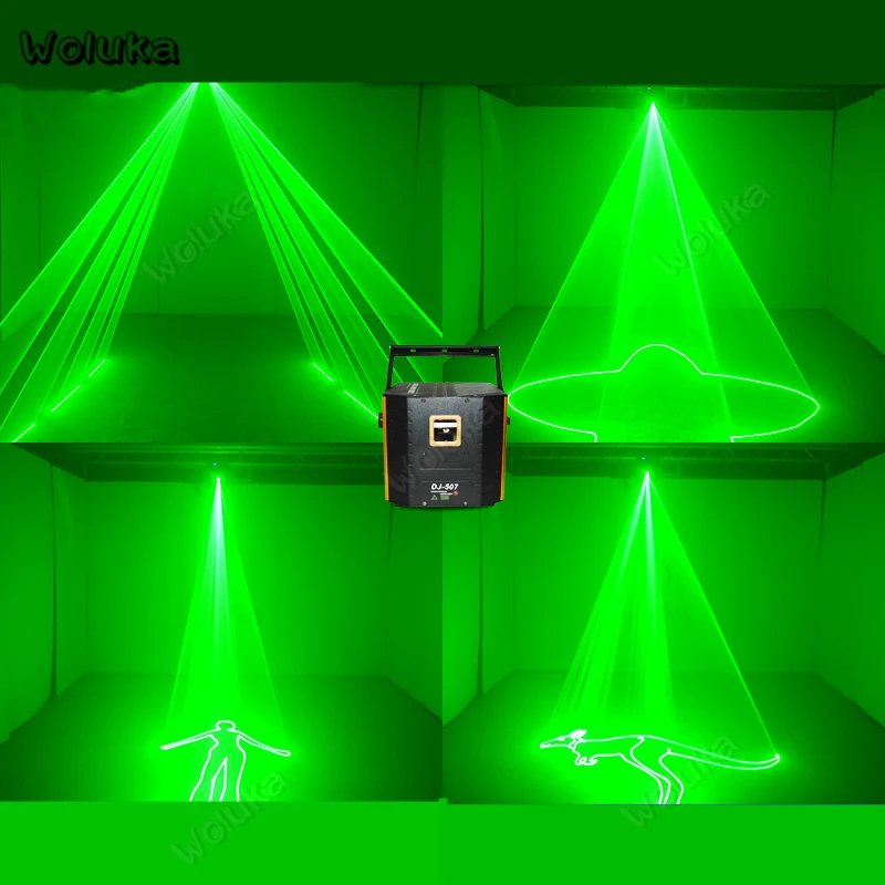 1W-single-green-laser-light-animation-stage-lighting-performance-bar ...