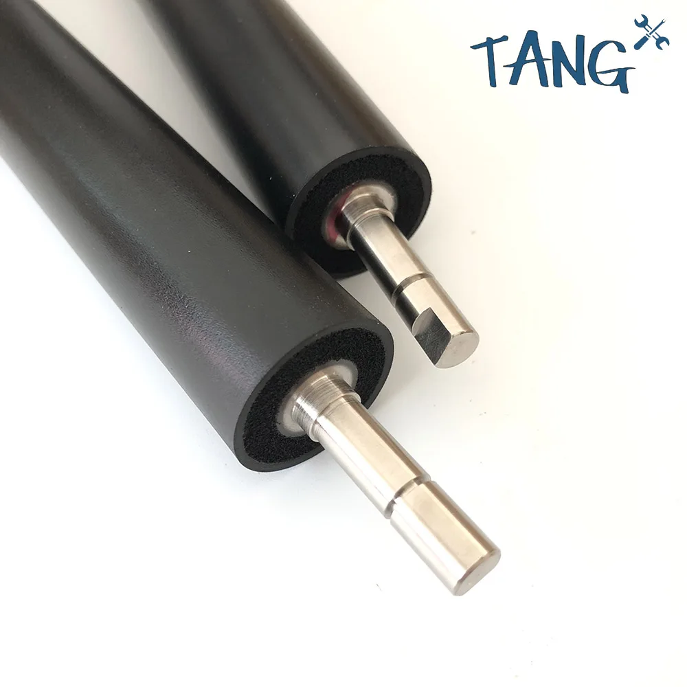 Комплект из 2 предметов ROLL БТР 2ND ПЕРЕДАЧИ ролик принтера Xerox C60 ...