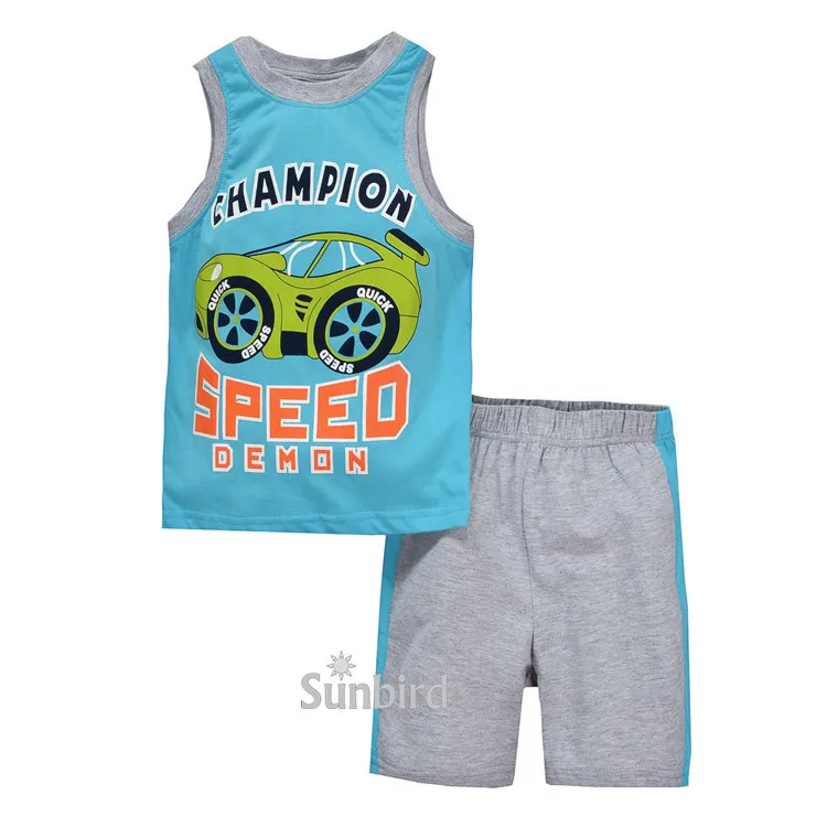 Popular Racing Car Clothing-Buy Cheap Racing Car Clothing lots from ...