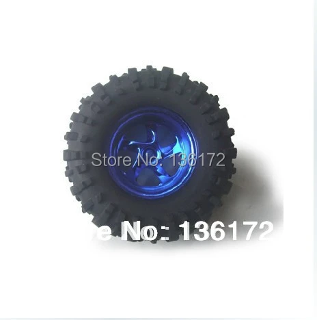 Heng long mad truck parts store