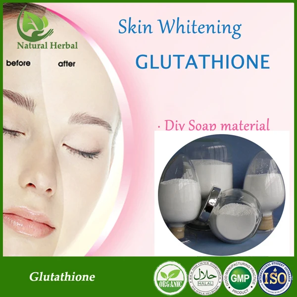Glutathione Injection Price