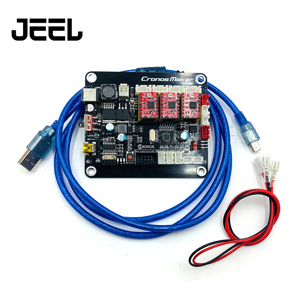 GRBL Offline Controller Board 3Axis Stepper Motor Double Y Axis USB ... GRBL Offline Controller Board 3Axis Stepper Motor Double Y Axis USB ...