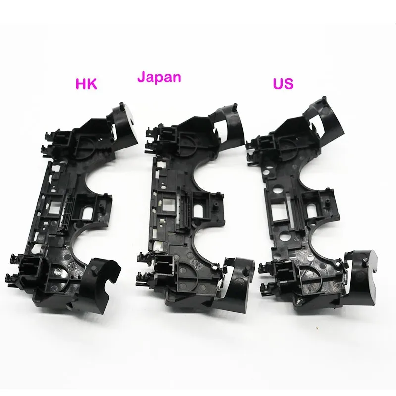 Special Offers Inner Plastic Frame Skeleton for Sony PlayStation 4 PS4 ...