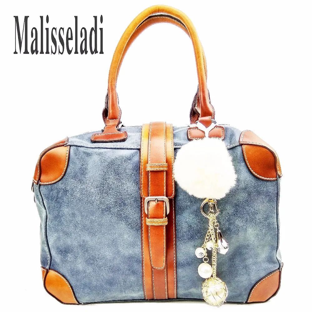 Cheap Shoulder Bags For Women | semashow.com