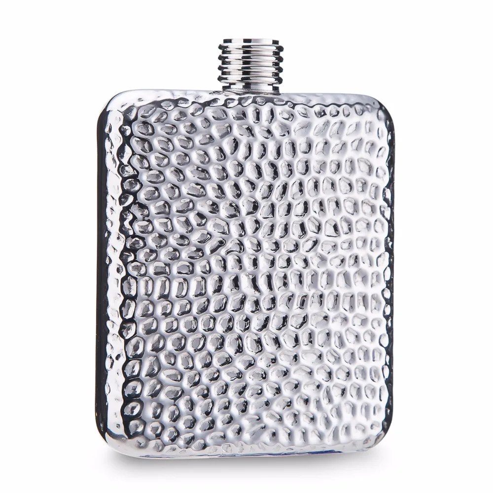 Steel Hip Flask Funnel | Stainless Steel Hip Flask | Steel Hip Flask ...