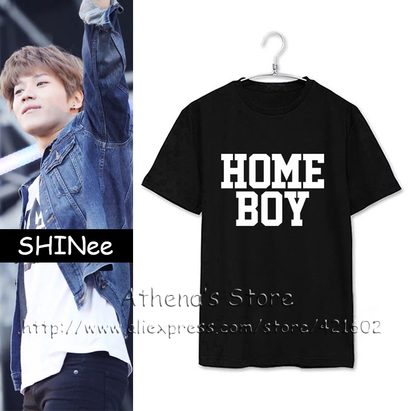 Taemin Airport Fashion