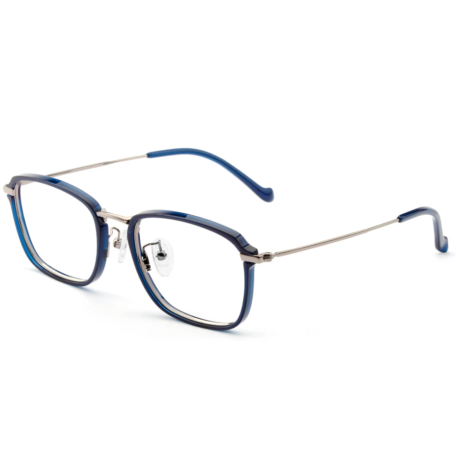 Most Popular Prescription Glasses Ppgbbe intranet biologia ufrj br most-popular-prescription-glasses-ppgbbe-intranet-biologia-ufrj-br
