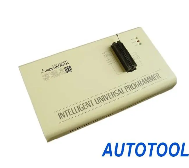 best price for LabTool 48UXP Intelligent Universal Programmer UVP001 ...
