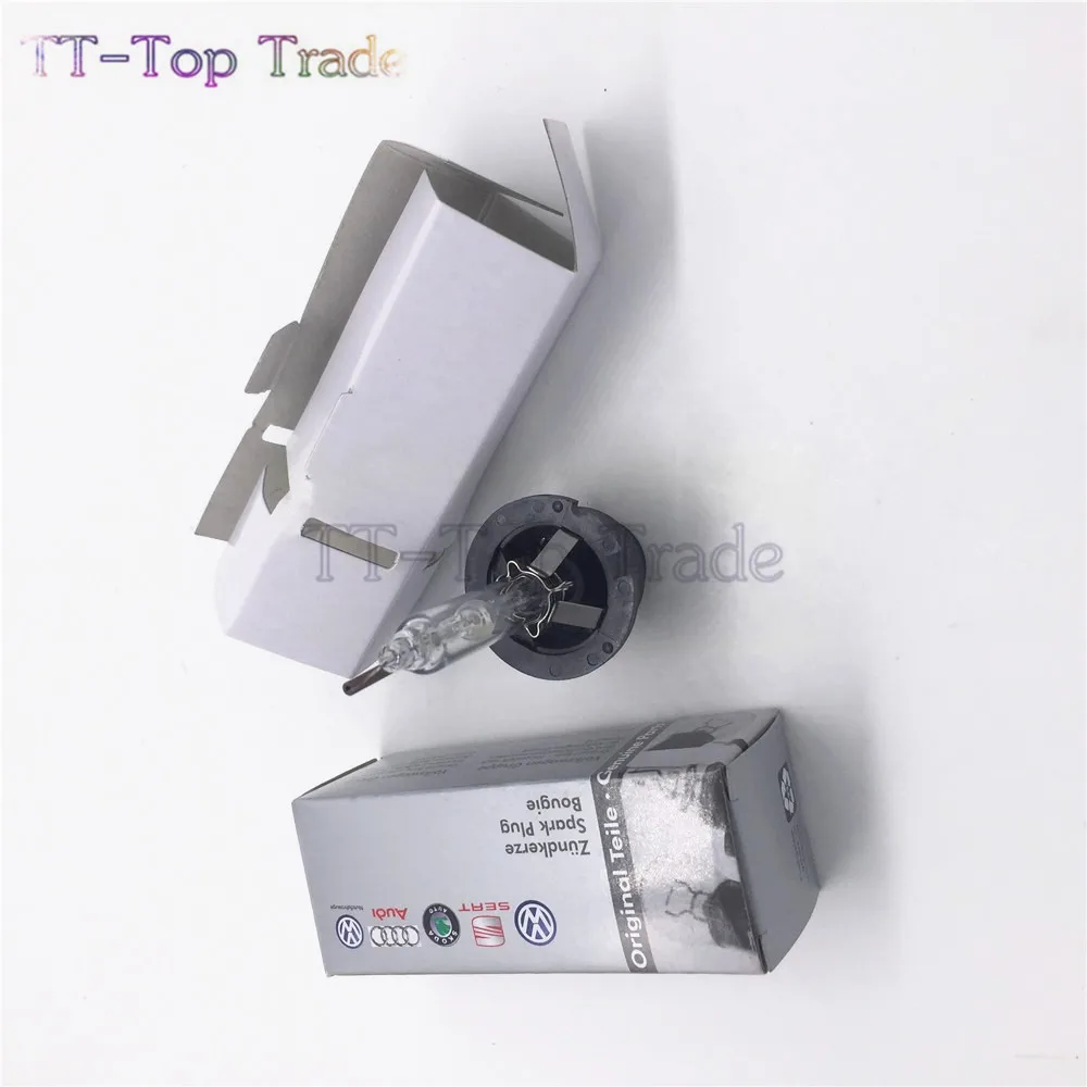 (2 ピース/ロット) d2S 4300 18k 6000 18k 35 ワットキセノンヘッドライトヘッドライトhidライトランプ電球n ...