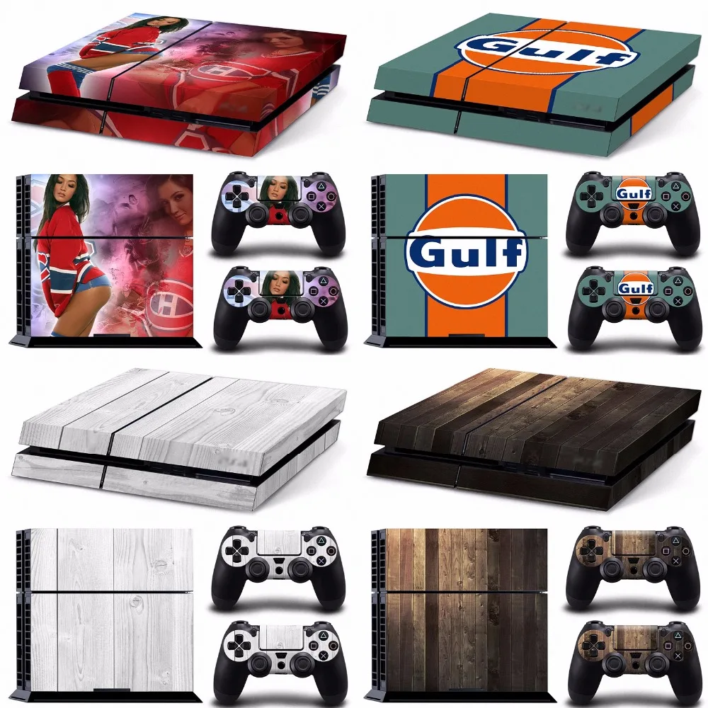 Nuka Cola Spongebob Lebron James Game Of Thrones Wrap Decal Cover For ...