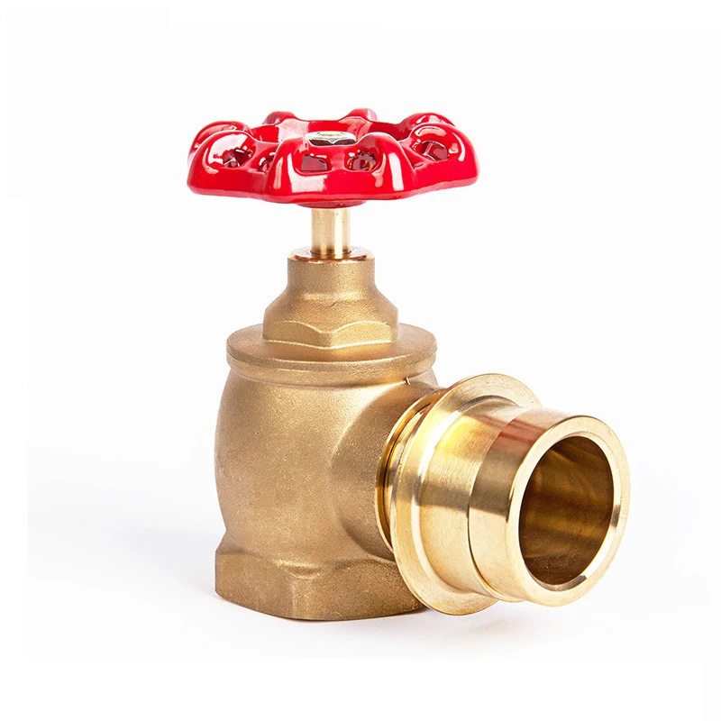 1-1-2-Brass-Fire-Hose-Angle-Valve-Fire-Valve-Manual-Globe-valve-1-1-2.jpg