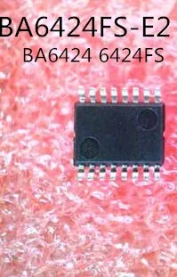 new-BA6424FS-E2-BA6424-6424FS.jpg