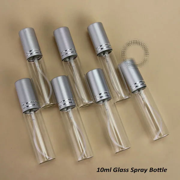 Capacity 10ml fr shipping 200pcs/lot factory wholsesale high quality ...